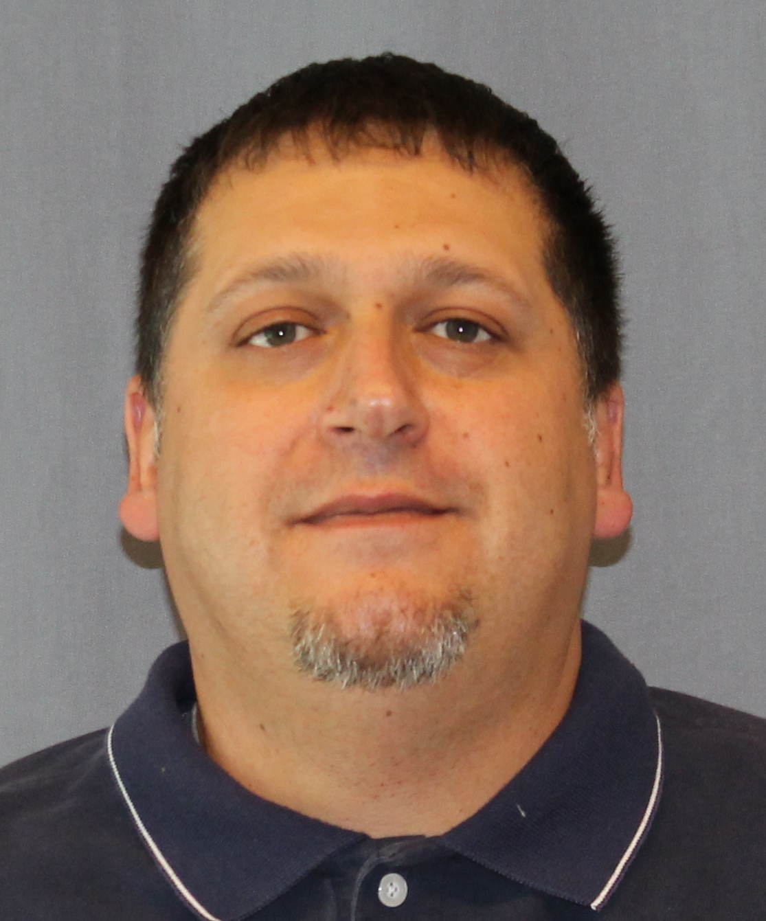 District Council Training Center