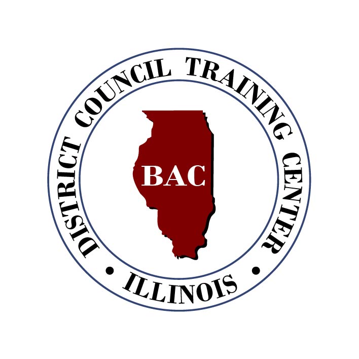 District Council Training Center